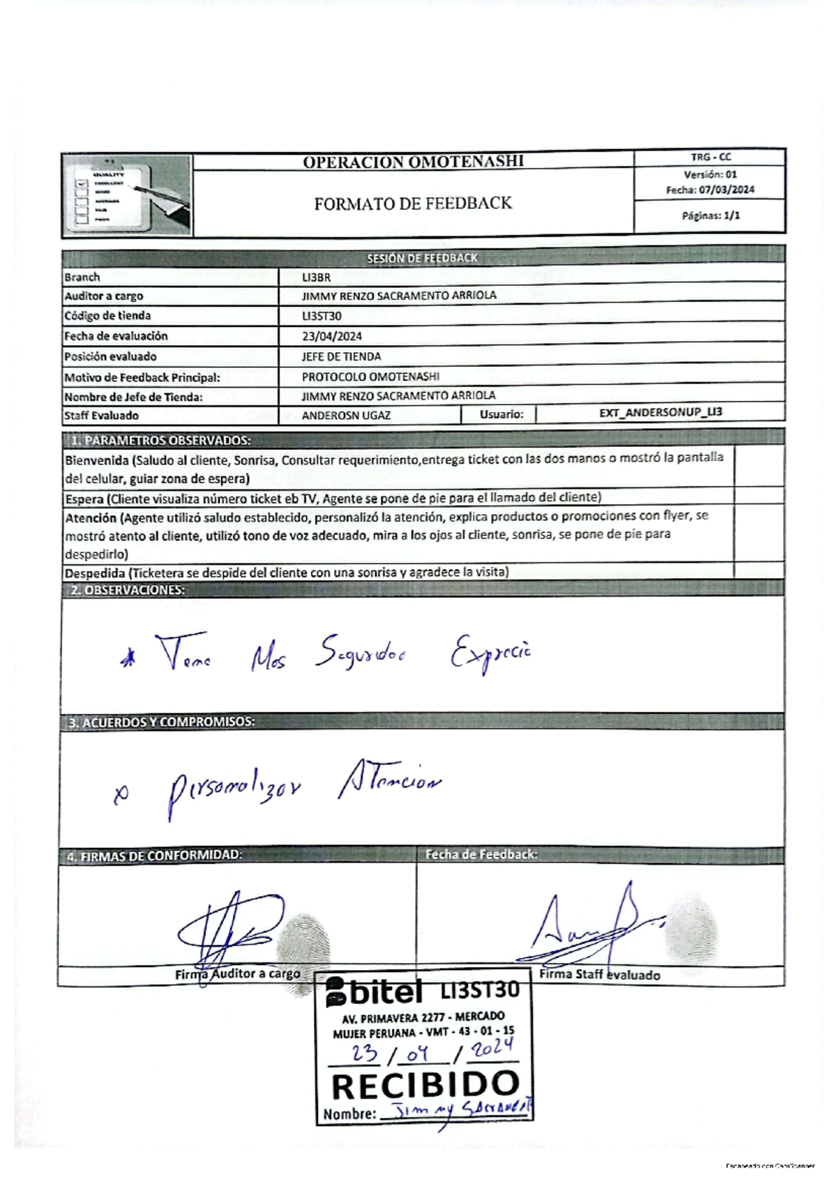 Anderson 23-04-2024 - SASDADSADASD - e.g. Institucion Educativa ...