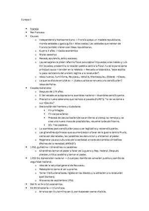 Descarga - ..v.xcv.xc.vxc.v.xc.v.xcv.xvxc - NIETZSCHE (l844-1900) En el ...