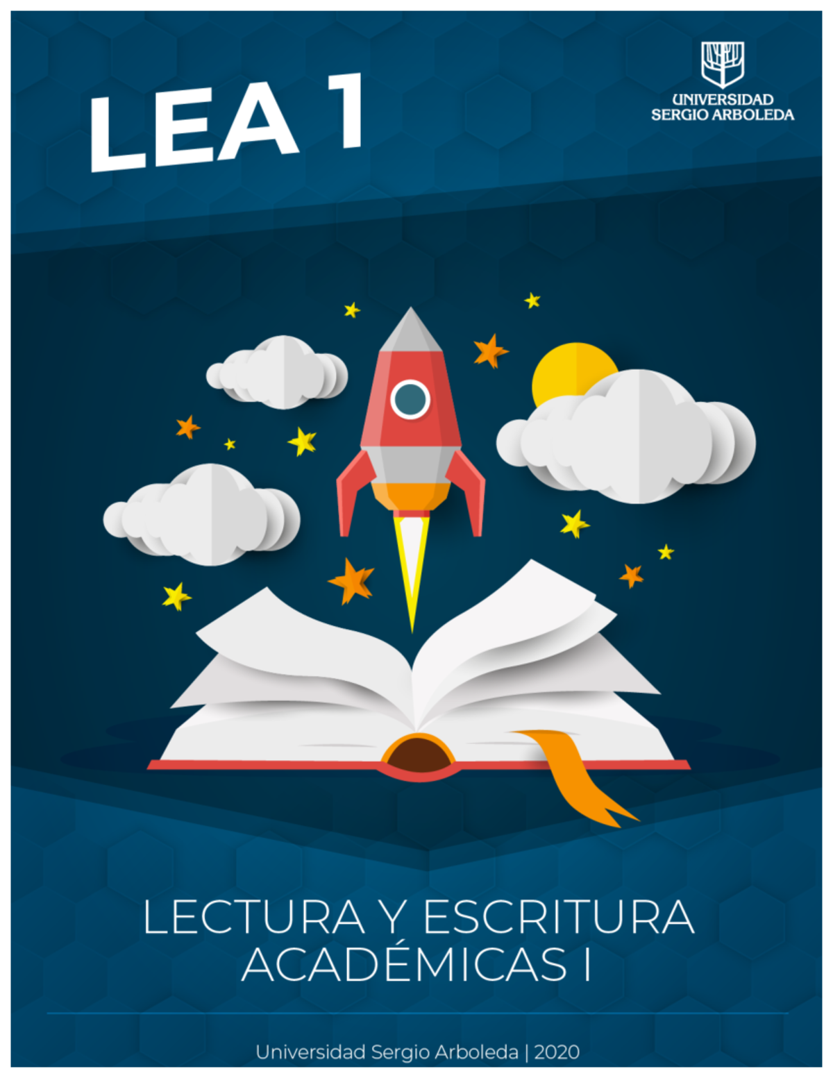 Lea 1 S3 - Lea 1 S3.pdf - Módulo 1 Propiedades textuales Síntesis No ...