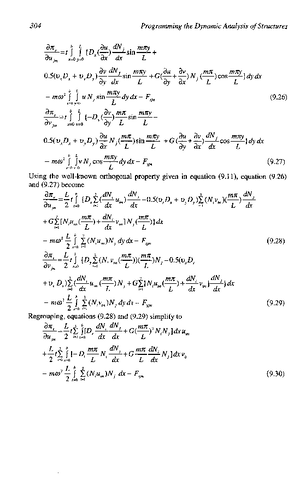 Deep learning for computer vesion - © Dipanjan Sarkar, Raghav Bali and ...