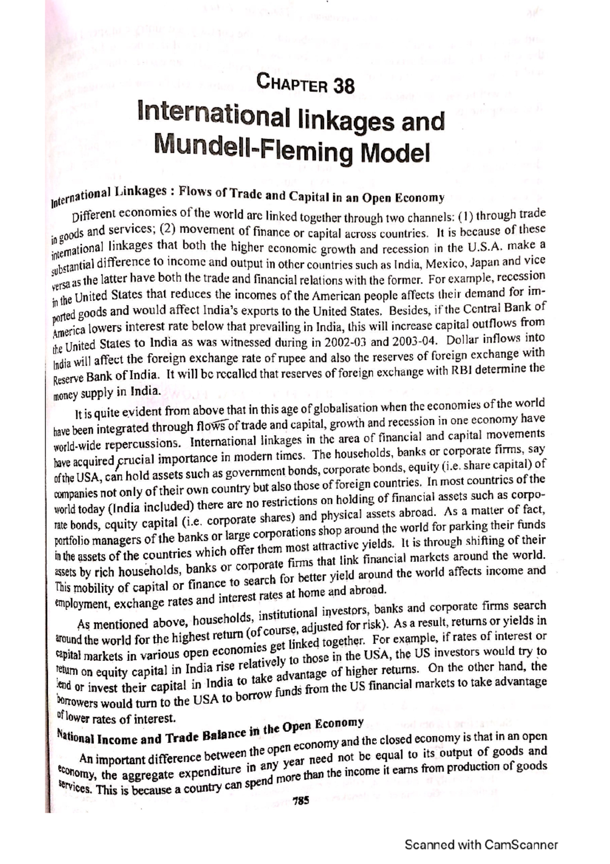 Nx derivation - dddddddddd - Hospital Management - Studocu