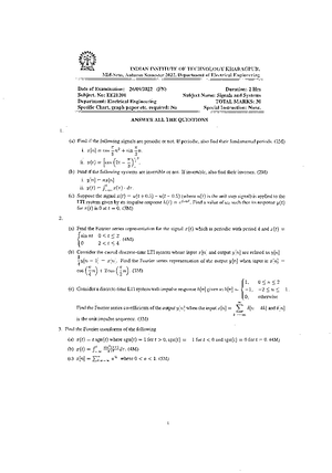 Mosfet - class notes - MOSFET (full form: Metal Oxide Semiconductor ...