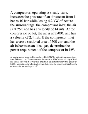 2 stroke petrol engine - practical - Experiment No : 9 Objective: To ...