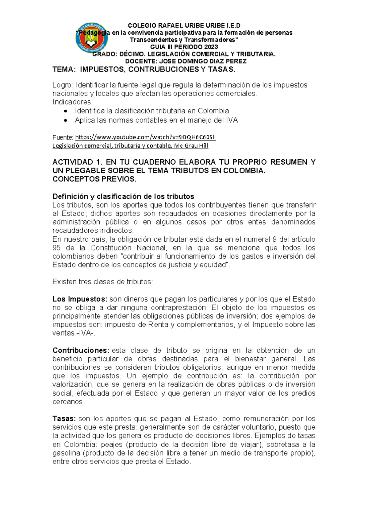 ACFr Og Cg Qy 4-KDh956nwzq Z 7LAO4djx86d Hngro 1R8ST1n LPc Ml 1z Mwu ...