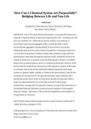 Tableau de rmn C et H - Chimie analytique - Studocu