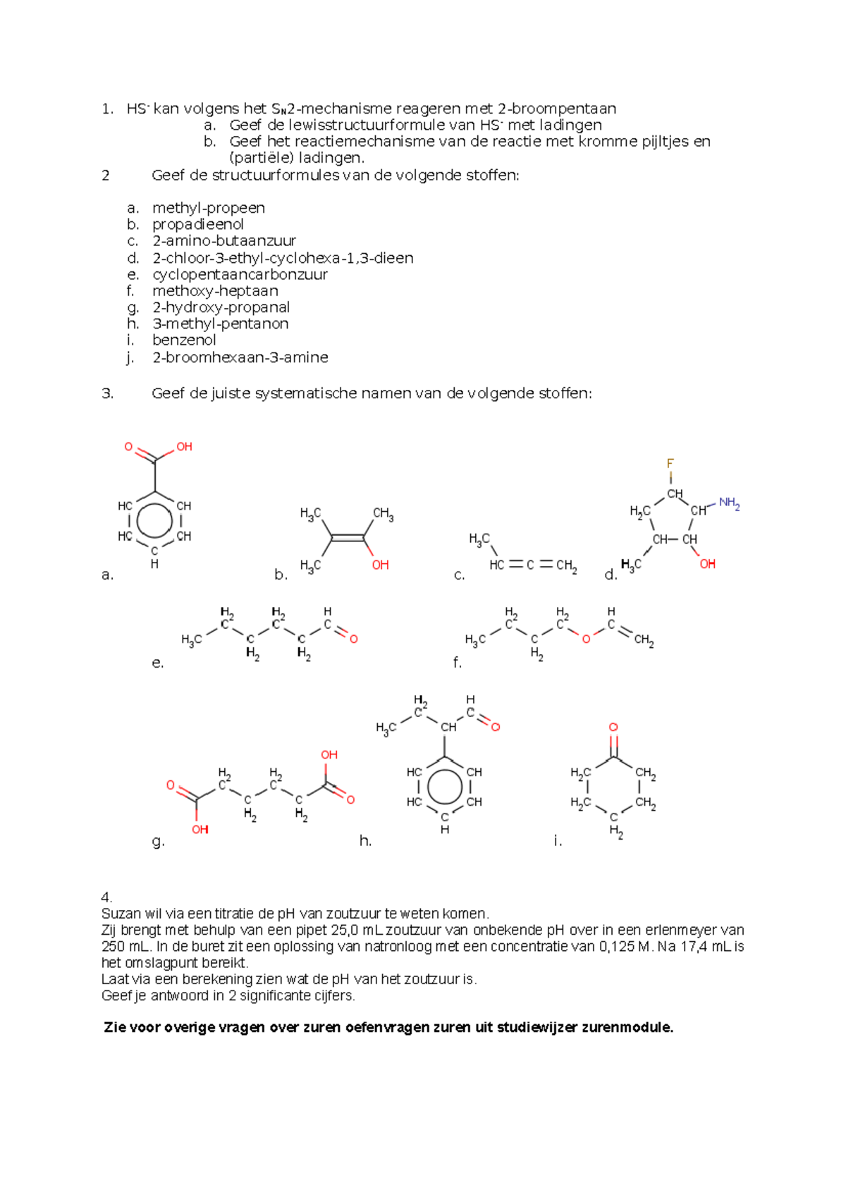 2020-01-14T07 48 32rcjrcjjfjccj djdjdjdj djdjdj xjdjdjd - HS- kan ...