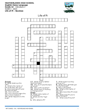 Poem of Return - Complete Analysis - 'Poem of Return' by Jofre Rocha ...