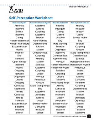 [Solved] Assume that ph has been assigned a floatingpoint value Write ...