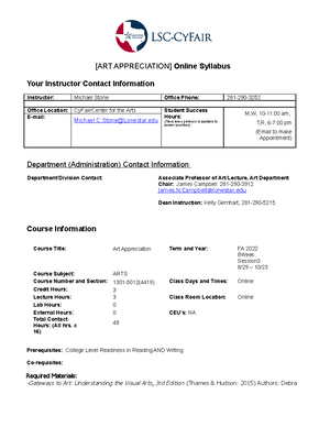 RNSG2560 weekly priority care plan concept map updated Fall 22 (1) (2)1 ...