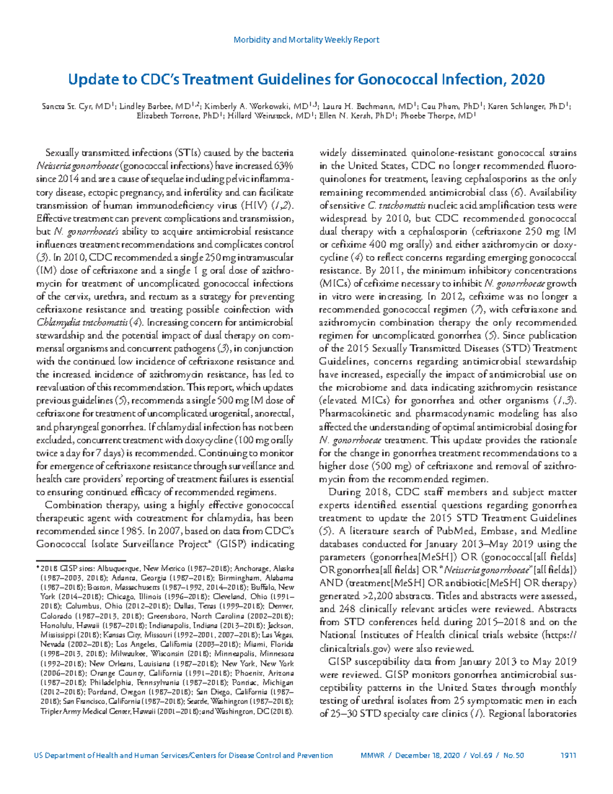 Mm6950a6-H - Deez nuts - US Department of Health and Human Services ...