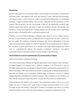 Html basic - Web design - FOUNDATIONS OF WEB DESIGN INTRODUCTION TO HTML & CSS THOMAS MICHAUD ...