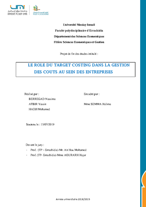 Présentation du groupe Carrefour - Présentation du groupe Carrefour Au ...