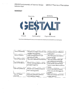 National Intelligence Estimates - NIEs are produced by the National ...