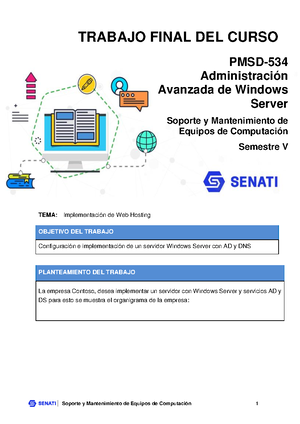 Ficha Completamos Patrones Numéricas (+) Maestra Janet - Lee la siguiente situación. Comprende ...