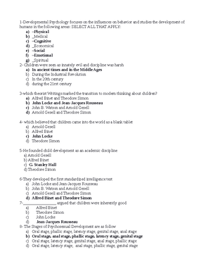 Cushing Syndrome and 25 practice questions - Cushing Syndrome DEFINITION a condition of ...