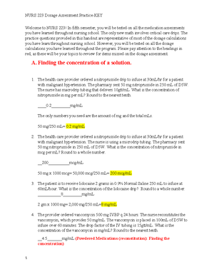 MATH201 College Mathematics - Quantitative Reasoning - Bryant ...