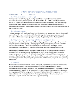 FS-Rules 2025 v1 - Formula student 2025 rules - CONTENTS Formula ...