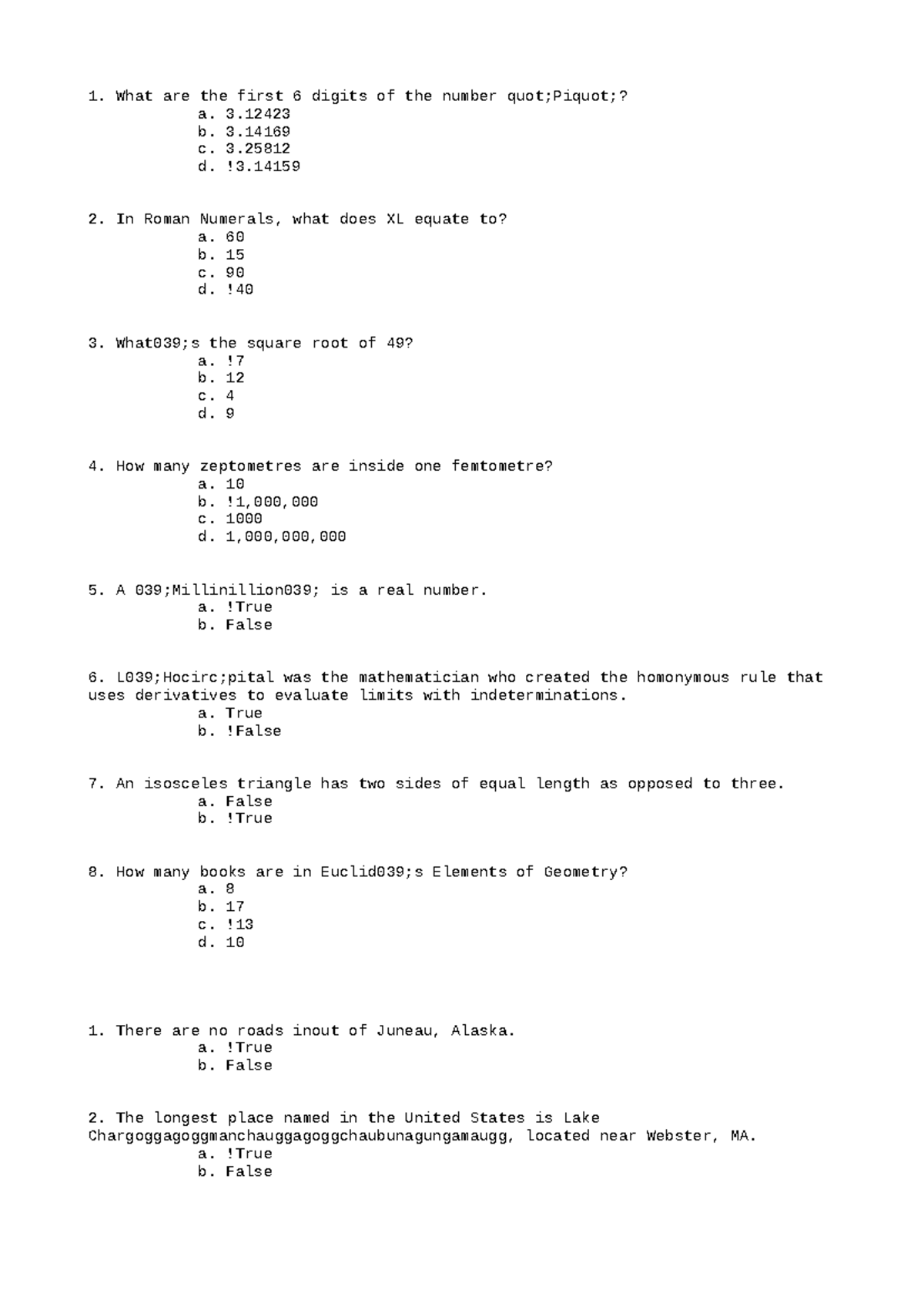 WGS160 Intersectionality Project Fall 2021 6 - What are the first 6 ...