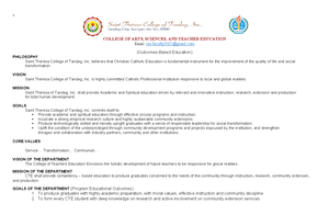 Detailed Lesson Plan in ICT Grade 7 - Ed Tech - Semi Detailed Lesson ...