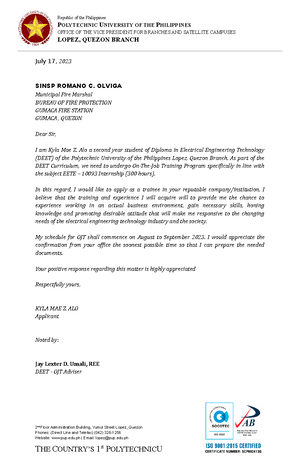 Cda csf fr 005 economic survey csf rev - ECONOMIC SURVEY OF - Studocu