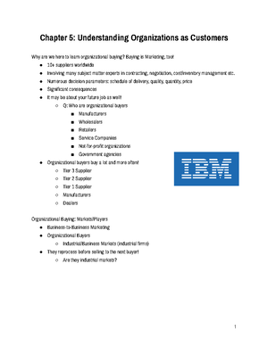 Chapter 4 Understanding Consumer Behavior - Deprecated API usage: The SVG back-end is no longer ...