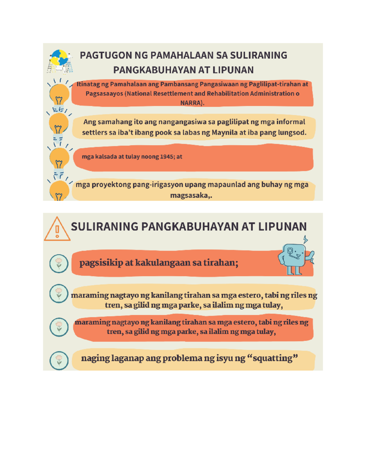 Doc3 - lesson - Teacher Education - Studocu