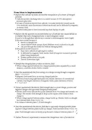 12Physics -module-5-guide - | NSW Department of Education Physics ...