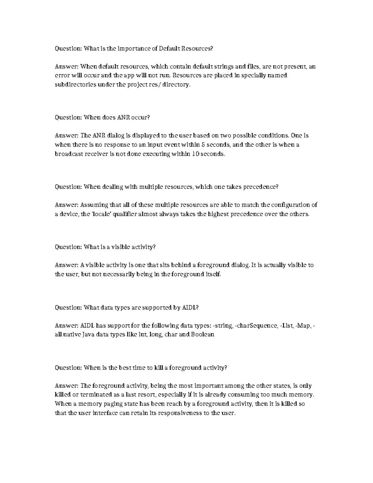 Absenting intercartilaginous urbanely - Question: What is the ...