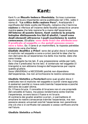 Gccsi Global-Report-2022 PDF Final-01-03-23 - 6 2022 FACILITIES LIST ...