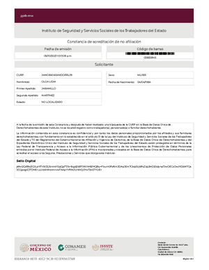 Plan De Estudios Famen - Facultad de Medicina y Nutrición Campus ...