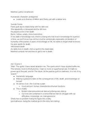 Prometheus Unbound - quotes and interpretation included - Fire bringer ...