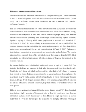 CCS Tutorial 3 Case Study ABDM3213 - Tutorial 3 - Case Study B Read the ...