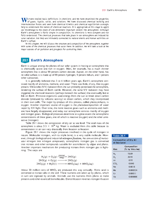 MSDS Xylene - None - according to Regulation (EC) No. 1907/ Revision Date 19.11 Version 1. The ...