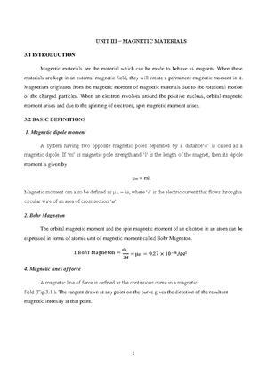 Introduction TO Photonic Crystals - Natural photonic materials and bio ...
