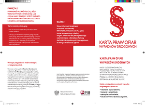 Irregular verbs z tłumaczeniem na j. polski flee, fled, fled - Prawa ...