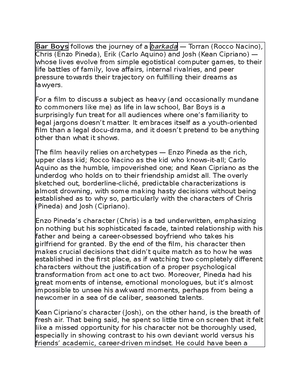 Book review - Filipino - CamScanner CamScanner - Studocu