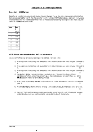 English HL P2 MEMO GR12 SEPT 2022 - NATIONAL SENIOR CERTIFICATE GRADE ...