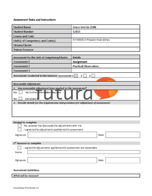CIMA-BA1-2022 Practice Notes - Fundamentals of Business Economics BA ...