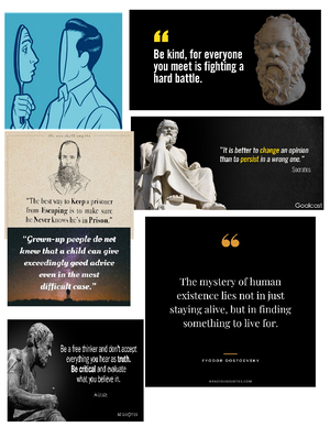 About Asist (UA) - About ASIST THE HISTORY OF ASIST The Abra State ...