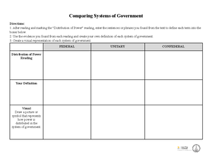 Kami Export - Local Gov worksheet - Studocu