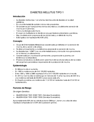 Apendicitis - pediatría repaso - Pediatría - UG - Studocu