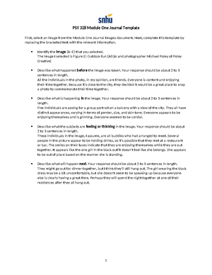 MAT 240 Project Two module 7 - Report: Regional vs. National Housing ...