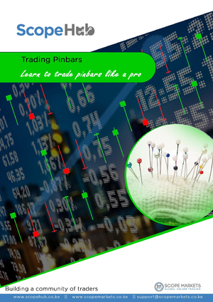 FX Order Blocks- Journey to a Million - FOREX- ORDER- BLOCKS STRATEGY ...