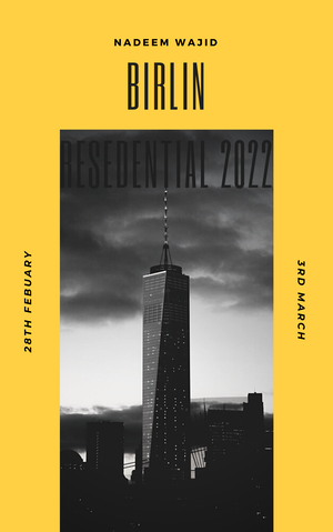 Lecture notes, lecture 2 - Example sheet - Copyright © 2016 University ...