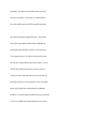 Non routine problems - Non-Routine Problems Non-routine problems are ...