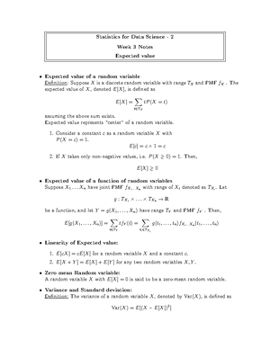 [Solved] Accept a sequence of words as input Create a dictionary named ...