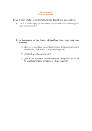 Problemas Resueltos DE Anualidades Anticipadas - PROBLEMAS RESUELTOS DE ...