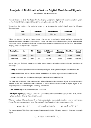 RRU5904-Technical-Specifications - Draft A(2017-12-20) Huawei ...