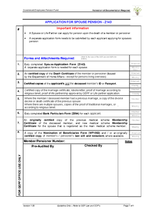 [Solved] Pyruvate kinase PK deficiency is an autosomal recessive ...