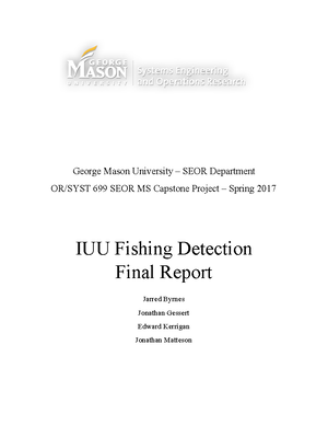 Kaplan-LINE-NEW - KAPLAN’S CARDINAL LINE Kaplan defined the cardinal ...